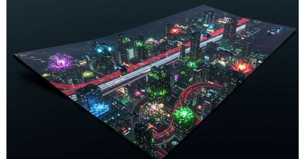 Bloomberg LEI: Everything You Need to Know About Legal Entity ...